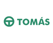 TamboDem - El Tambo Demostrativo de la Cuenca Oeste de Buenos Aires